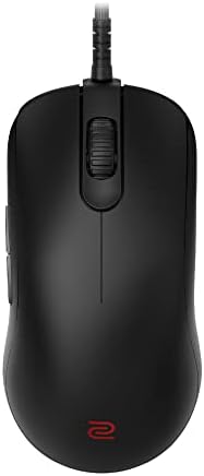 سعر BenQ Zowie FK2-C Symmetrical Gaming Mouse for Esports |Weight ...