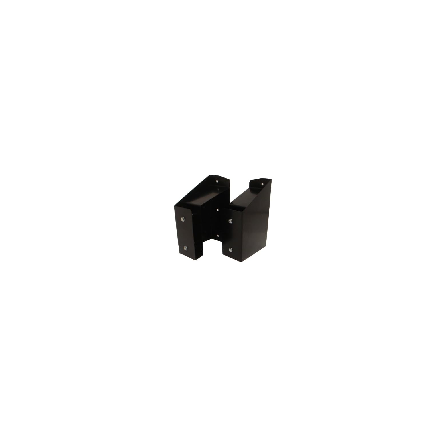Outboard Motor Wall Storage Bracket, Compact Lightweight Storage Stand ...