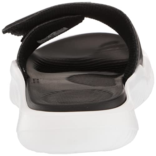 Adidas Alphabounce 2.0 Sandal Mens Size 12 Beach Pool Slides GY9416 ...