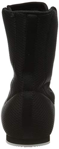 Adidas Box Hog 2 Review: Still The Best Boxing Boots in 2025