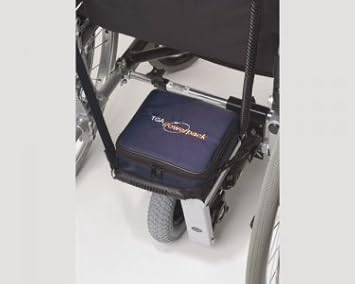 Wheelchair Power Pack: Amazon.co.uk: Health & Personal Care