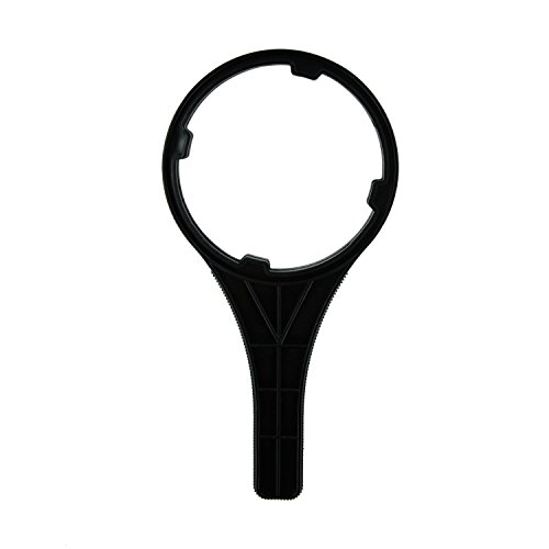 iSpring Wrench for Reverse Osmosis Filter Canister #AWR2
