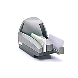 Digital Check TS240 Check Scanner - 50 DPM, No Inkjet Printer ...