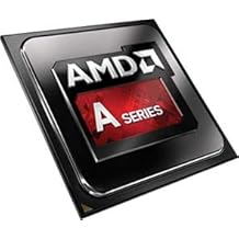 Amazon.com: Amd Radeon Hd 7560d