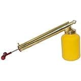 Laco TG600 Drywall Texture Gun - Professional Quality Texturing ...