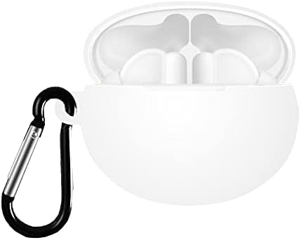 سعر NARGOUN for Huawei Freebuds 5i Case Silicone Protective Cover Skin ...