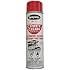 Amazon.com: Sprayway SW031 Crazy Clean All Purpose Cleaner, 19 oz: Home ...