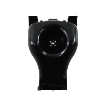 Amazon.com: Genuine Toyota Parts 52115-04060 Front Bumper Bracket ...