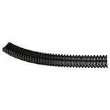 Amazon.com: Install Bay Split Loom 1/4 Inch 100 Foot Coil - SLT14: Car ...