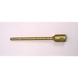 Morta Sortas Diamond Coated Mortar Rake10mm x 45mm + Crosshead TCT ...