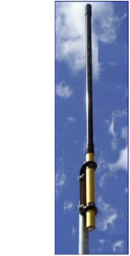 Advice To get Tram 1499 TRAM Base Antenna - Radio Antennas