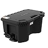 Can-Am Modular Cargo Box 20L 715007112 New Oem in Oman | Whizz