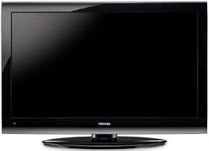 Amazon.com: Toshiba 32E200U 32-Inch 1080p LCD HDTV (Black Gloss ...