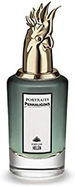 PENHALIGON'S Heartless Helen Eau De Parfum For Women, 75 ml price in ...