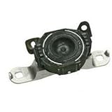 Amazon.com: Genuine Volvo Right Side RH Engine Mount S40 V50 C30 C70 ...