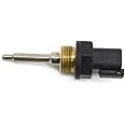 Amazon.com: DELLEN 264-4297 Temp Temperature Sensor for Caterpillar CAT ...