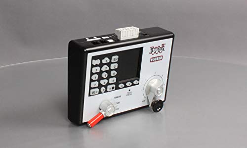 Digitrax Zephyr Express ZEPE | Pricepulse