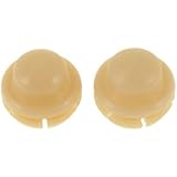 Dorman 49447 Windshield Wiper Linkage Bushing Assortment, 11 Piece ...