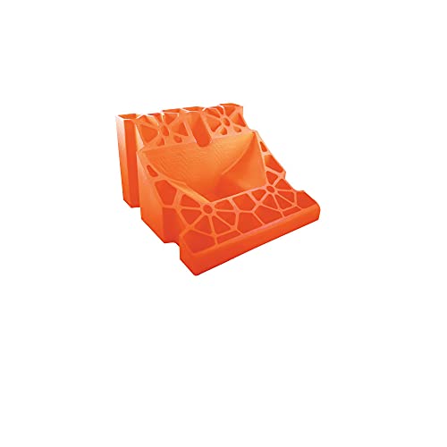 Loading Dock Wheel Chocks Saudi Arabia | Buy Online | Whizz Others