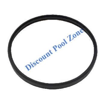 Amazon.com : Hayward AXV151 90-DEgree Elbow Replacement for Select ...