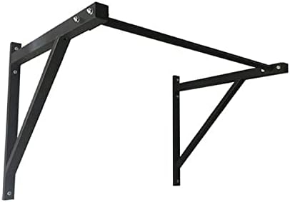 Wall Brain Professional Upper Body Exercises price in Saudi Arabia ...