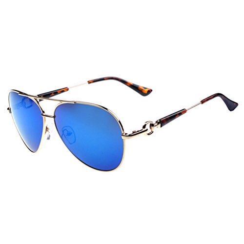 okey-eyewear-top-rated-best-okey-eyewear