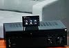 SiriusXM SXDH4 Home Kit - Home Kit for Dock & Play for Sirius & SXM ...