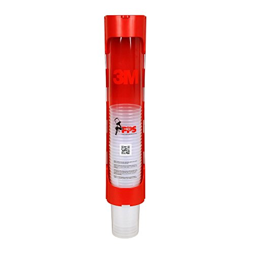 PPS 3M 16219 Large/Standard/Midi Liner Dispenser | Amazon price tracker ...