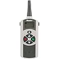 Amazon.com : HUNTER ROAM-KIT Controller Remote Complete Kit : Watering ...