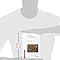 Evangelo secondo Matteo. Commento midrashico e narrativo: Amazon.it ...
