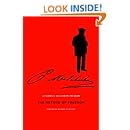 The Method of Freedom: An Errico Malatesta Reader: Errico Malatesta ...