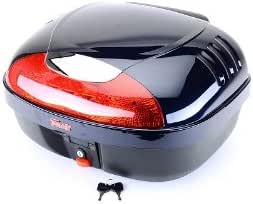 Amazon.com: Bestem T-Box TBOX-2012-BLU Blue 20" X 10.5" X 16 ...