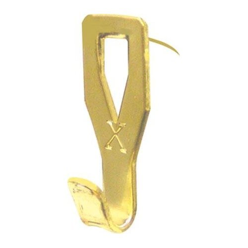 Cobra Wall Biter Picture Hook: Amazon.co.uk: DIY & Tools