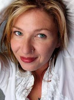Heather Corinna - Alchetron, The Free Social Encyclopedia