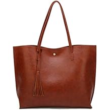 Amazon Designer Purses Clearance | semashow.com