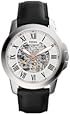 Fossil Men's Watch ME3099: Amazon.co.uk: Watches