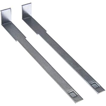 Amazon.com: Car Radio Removal Tool Key, DIN Release Keys Compatible ...