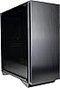 Empowered PC Sentinel Workstation Desktop (NVIDIA GeForce RTX 3060 12GB ...