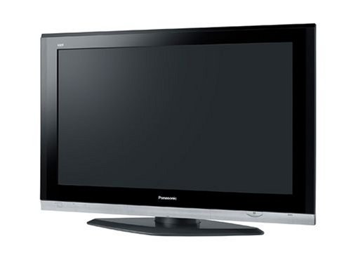 Panasonic TH 42 PX 700 E 106,7 cm (42 Zoll) 16:9 HD-Ready Plasma ...