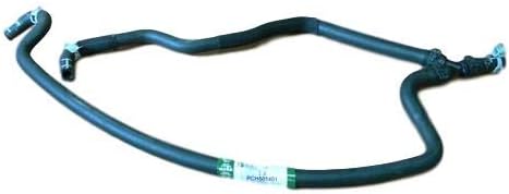 Amazon.com: Genuine LAND ROVER ENGINE COOLANT HOSE RANGE ROVER SPORT 05 ...
