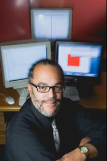 Data Mining Techniques: For Marketing, Sales, and Customer Relationship ...