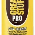 GREAT STUFF PRO 14 Dispensing Gun - - Amazon.com