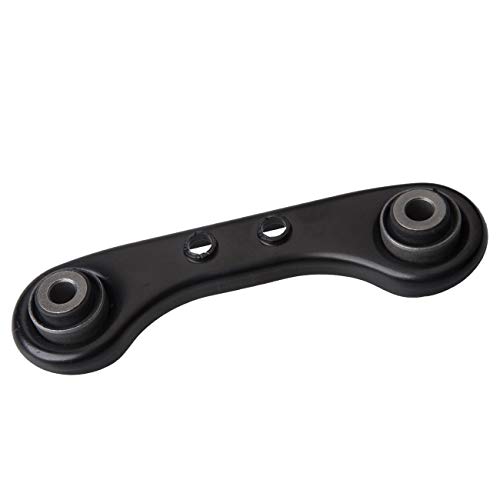 TUCAREST K641875 Rear Lower Forward Control Arm Assembly Compatible ...