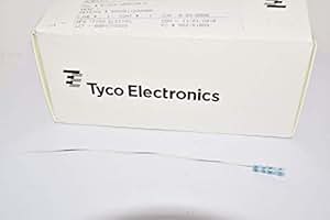 NEW RAYCHEM Tyco D-181-1222-90/9 Solder Sleeve, Heat Shrink, Solder Sleeve - Electrical Wires ...