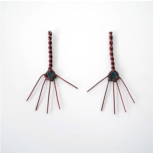 TEXHAS Stop Motion Animation Character Skeleton,Stainless Steel ...