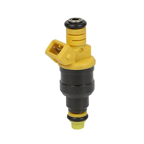 Fuel Injector For Ford F-150 F-250 F-350 E-150 E-250 E-350 Econoline ...