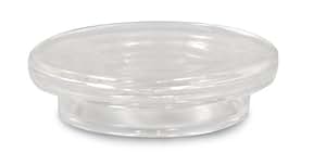 Amazon.com: Primula Replacement Lid for 12-Ounce Glass Tea Mug: Travel ...