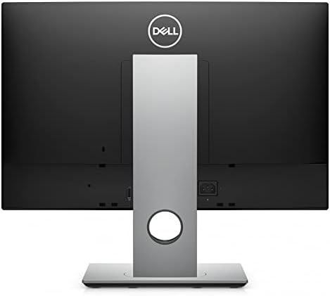Dell OptiPlex 5400 All-in-One Desktop Computer - 23.8 FHD Display - 3.0 ...