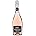 Nosecco Alcohol Free Sparkling Wine, 75 cl (Case of 6): Amazon.co.uk ...