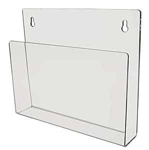 Amazon.com: Marketing Holders File Folder Surgical Medical Exam Wall ...